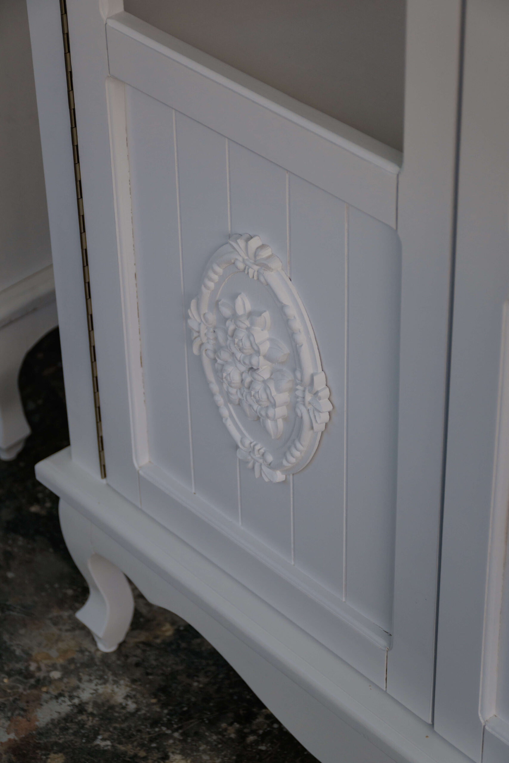 Home | SERI Furniture: Made in Muar, Rooted in Heritage